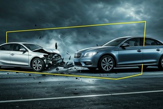 Accident Detection and Criticality Assessment System | Devpost