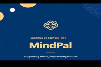 MindPal | Devpost