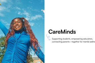CareMinds | Devpost