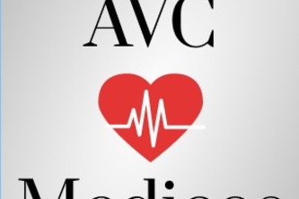 AVC MEDICOS | Devpost