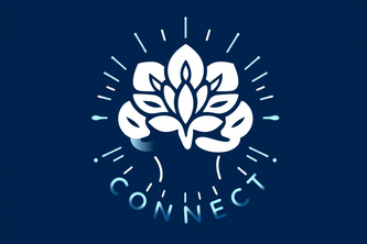 Mental Connect | Devpost
