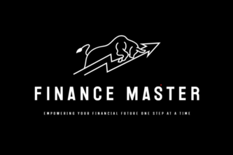 Finance Master | Devpost