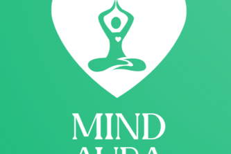 Mind Aura | Devpost