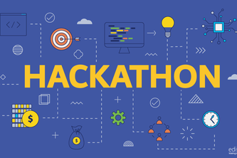 Can Solve Challenges Through Hackathons | Devpost