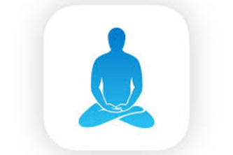 Meditation Home | Devpost