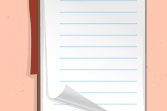 The Hack Pad | Devpost