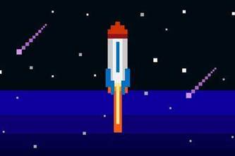 Hackathon Odyssey | Devpost