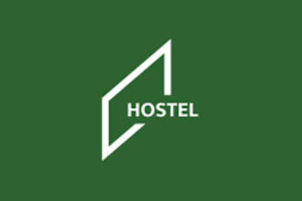 Hostel Webportal | Devpost