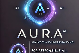 AURA - Analytics and Understanding for Responsible AI | Devpost