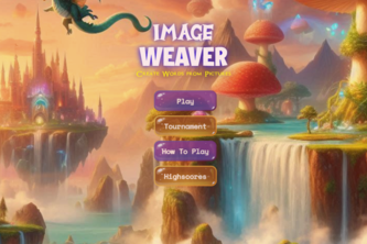 Accelerate App Development with GitHub Copilot: Empowering the Next Generation of Developers ...