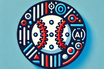 Grand Slam Talk | Devpost