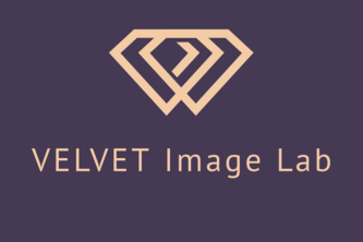 Velvet Image Lab | Devpost