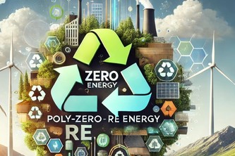 POLY-ZERO-re-ENERGY | Devpost