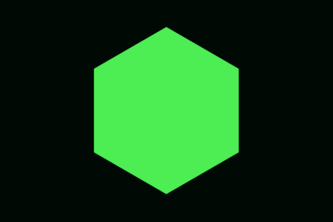 Decent Token Creator (ERC-20) | Devpost