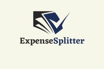 ExpenseSplitter | Devpost