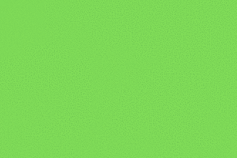 GreenSort AI | Devpost