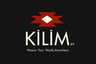 Kilim XR | Devpost