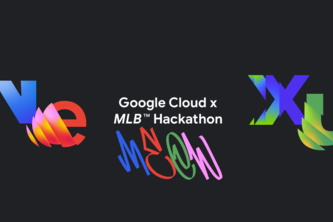 Real_Time Hand and Face Tracking Visualization Using Python | Devpost