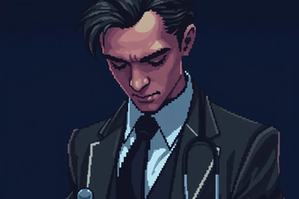 Shadow's of tomorrow | Devpost