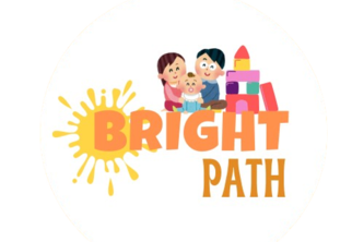 Tech Bloom - Bright Path | Devpost