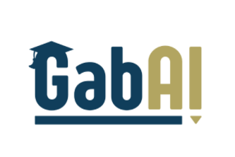 GabAI | Devpost