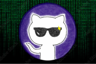 DeltaHacks XI: The hackathon for change! - Devpost