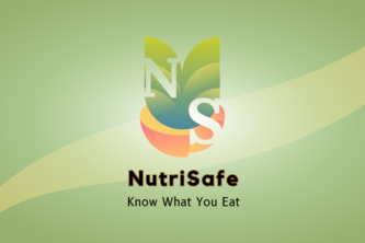 NutriSafe | Devpost