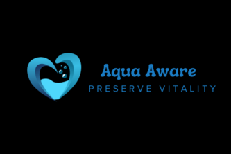Aqua Aware | Devpost