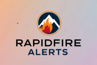 Rapidfire Alerts | Devpost