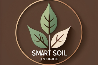 Smart Soil Insights | Devpost