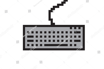 Sign Streak | Devpost