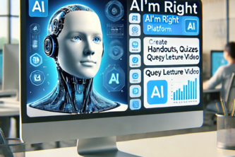 AI'm Right! | Devpost