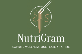 NutriGram | Devpost