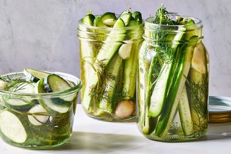 Pickle - Emergency Response | Devpost