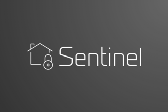 Sentinel | Devpost