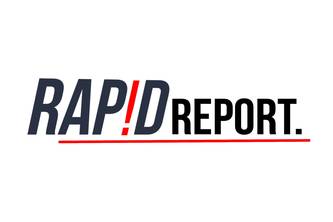 RapidReport | Devpost
