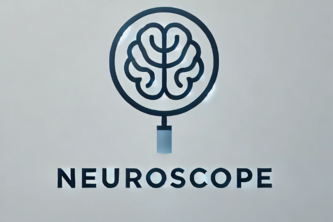 NeuroScope | Devpost