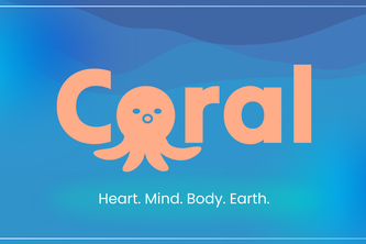 Coral AI | Devpost