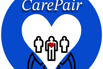 CarePair | Devpost
