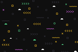 Numbo - Guessing Game | Devpost