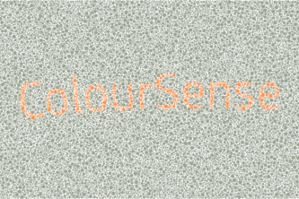 ColourSense | Devpost