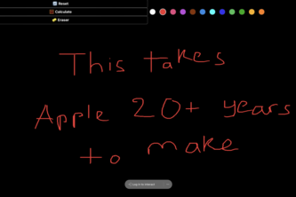 AI Math Note Calculator | Devpost