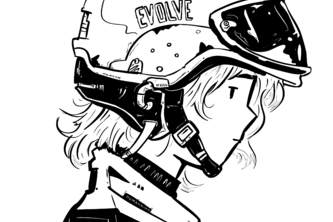 Grammar bug detector | Devpost