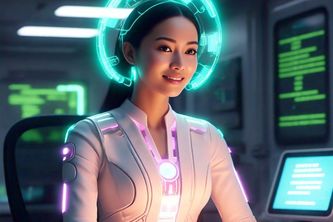 EmotiAI Support | Devpost