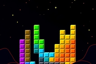 aws-tetris-game | Devpost