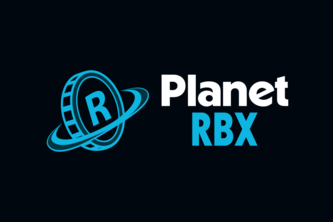 PlanetRbx | Devpost