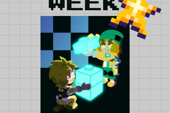 Low or No Code Tool | Devpost