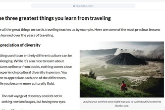 Use Builder to create a starter project | Devpost