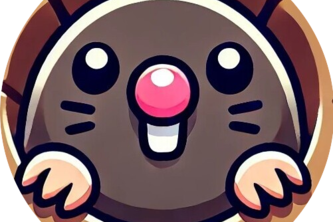 Whack a mole | Devpost