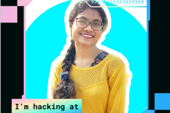 Hello, World! -MLH | Devpost